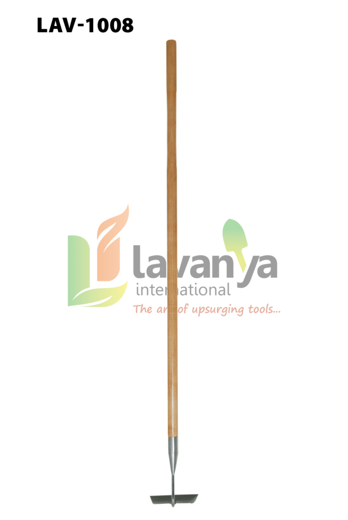 1008 Draw Hoe - Lavanya International